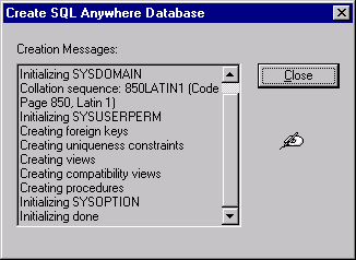 Professor André Luiz Souza